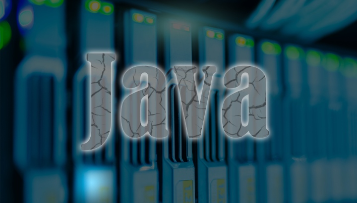 サポート切れのJavaシステムの対策は？ 運用し続けるリスクと技術的負債の返済| Qbook